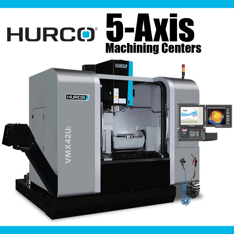 hurco-5axis-1024-1024 – Machinery Sales Co. | MASCO – Southern California
