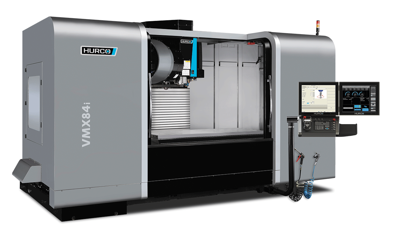 vmx84i-angle-max5-web – Machinery Sales Co. | MASCO – Southern California