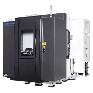 kitamurahx400ig – Machinery Sales Co. | MASCO – Southern California