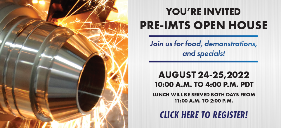 Machinery Sales Co. | MASCO – Southern California – Machine Tool Sales ...