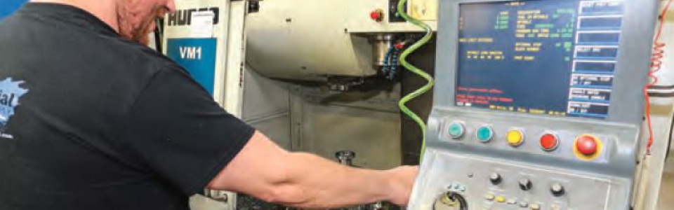 aerodyne-03 – Machinery Sales Co. | MASCO – Southern California