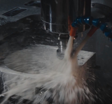 Machinery Sales Co. | MASCO – Quality Machine Tool Sales in Southern ...