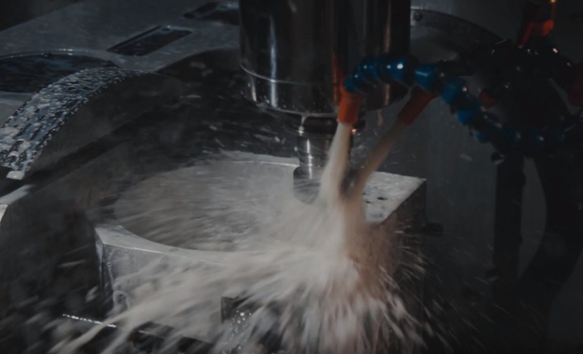 Machinery Sales Co. | MASCO – Southern California – Machine Tool Sales ...