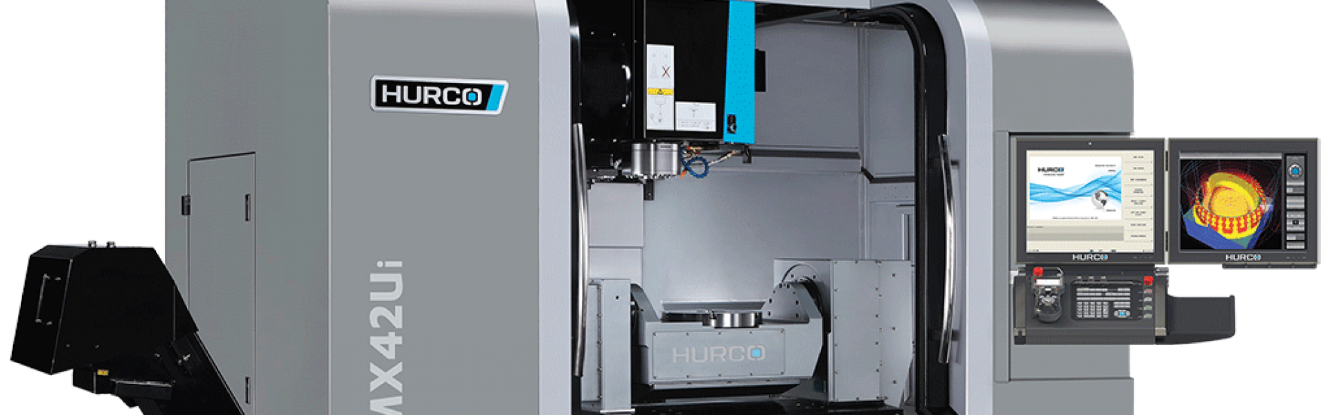 hurco-5axis-1024-1024 – Machinery Sales Co. | MASCO – Southern California