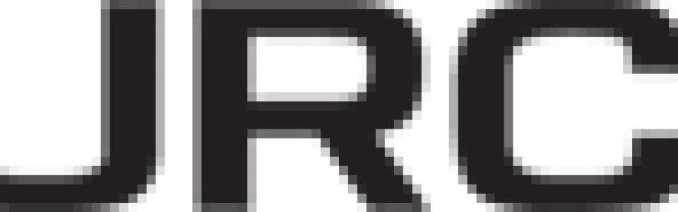 hurco-logo-web – Machinery Sales Co. | MASCO – Southern California