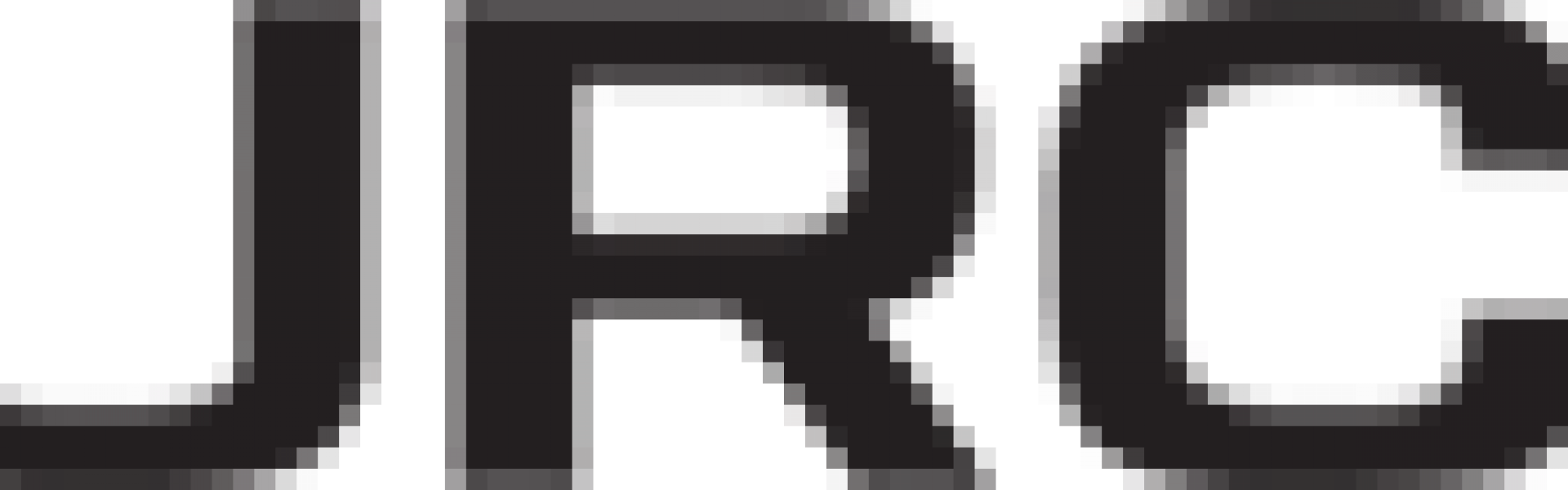 hurco-logo-web – Machinery Sales Co. | MASCO – Southern California