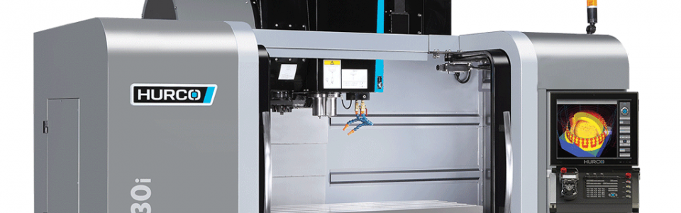 hurco-vmseries-1024-1024 – Machinery Sales Co. | MASCO – Southern ...