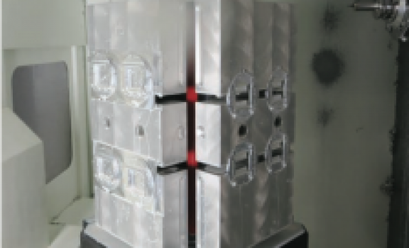 Machinery Sales Co. | MASCO – Southern California – Machine Tool Sales ...