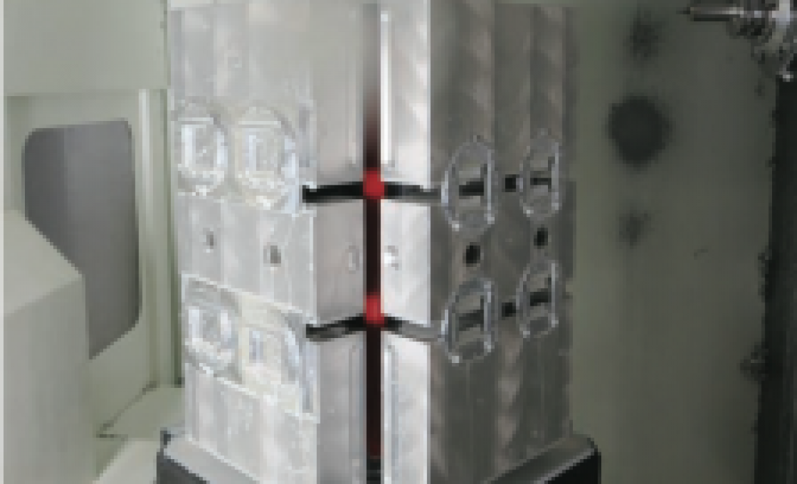 Machinery Sales Co. | MASCO – Southern California – Machine Tool Sales ...